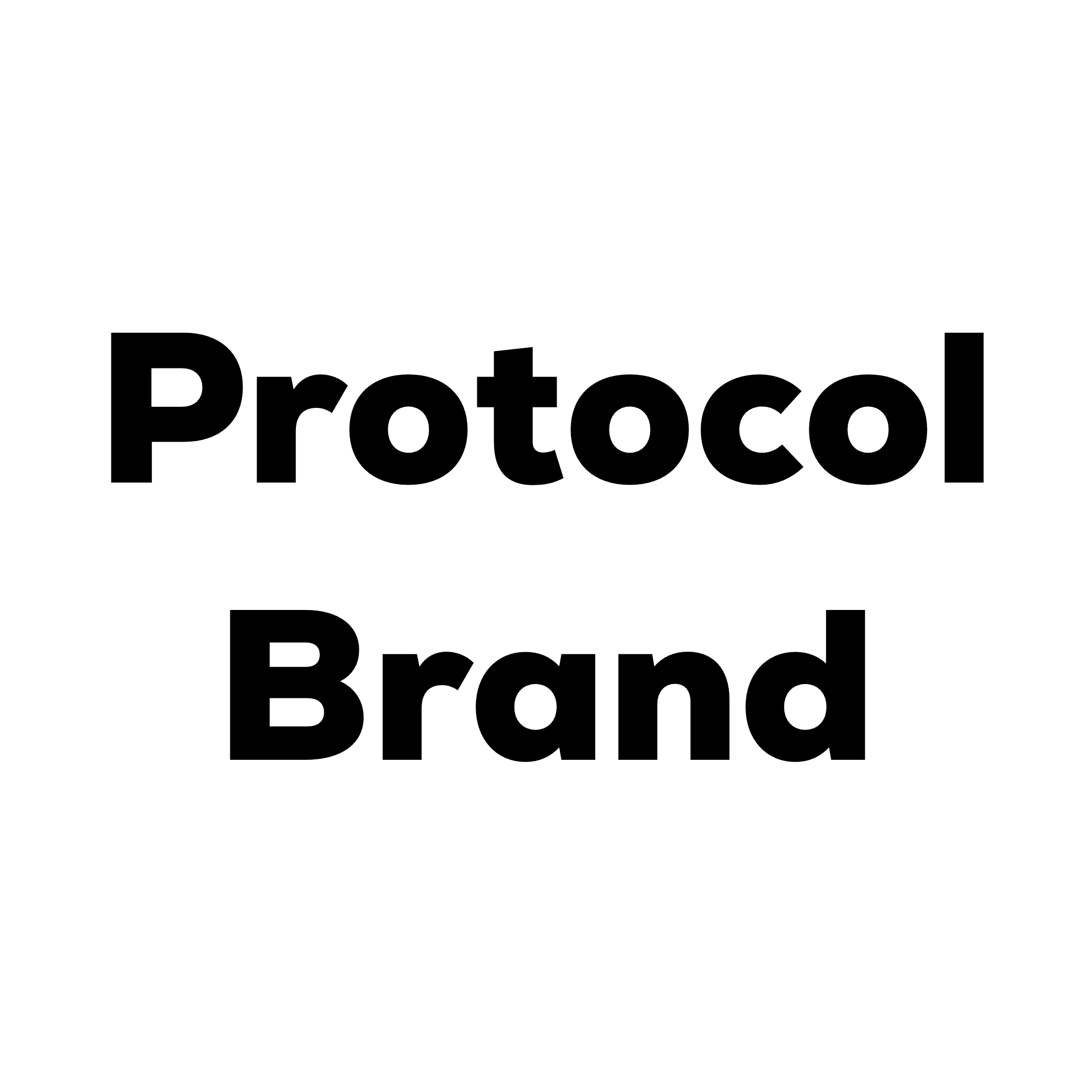 Protocol Brand - Mijn Veilige School